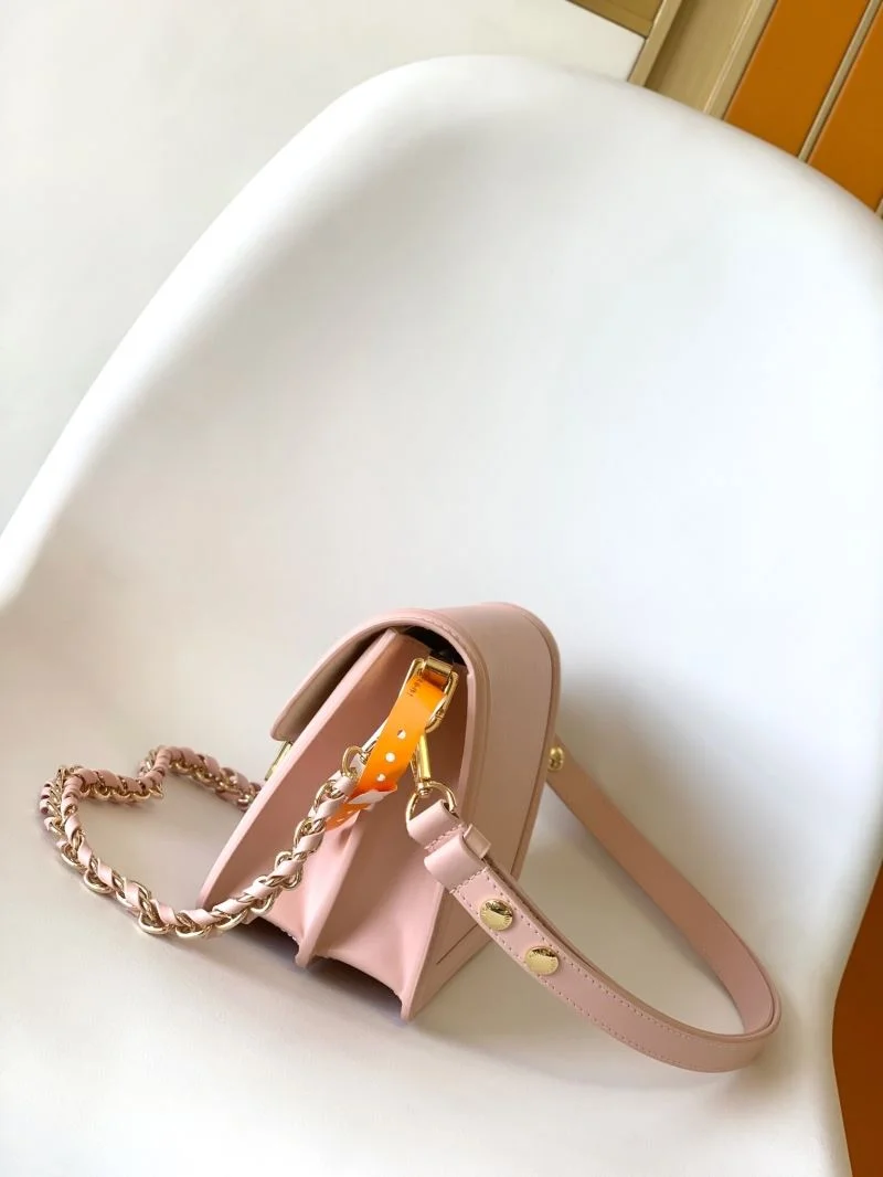 Legit Louis Vuitton Satchel Bags