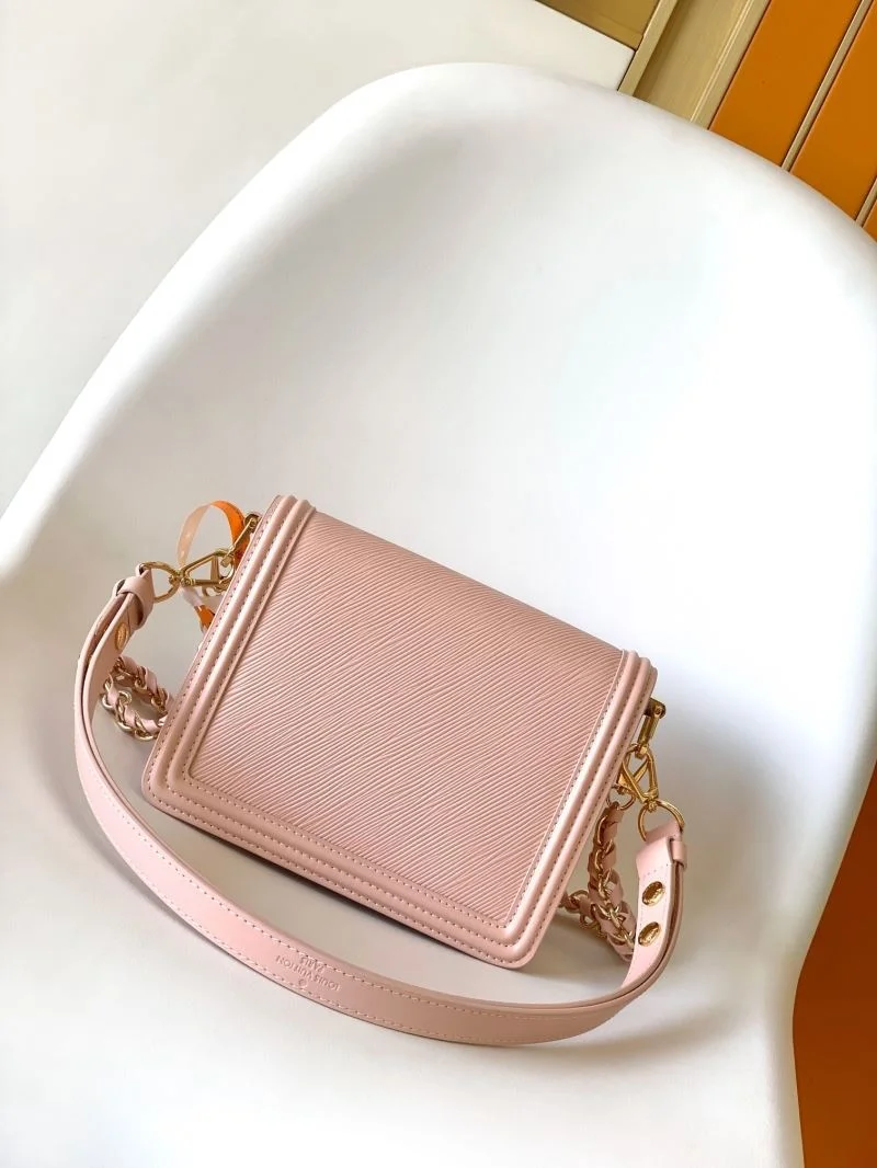 Legit Louis Vuitton Satchel Bags