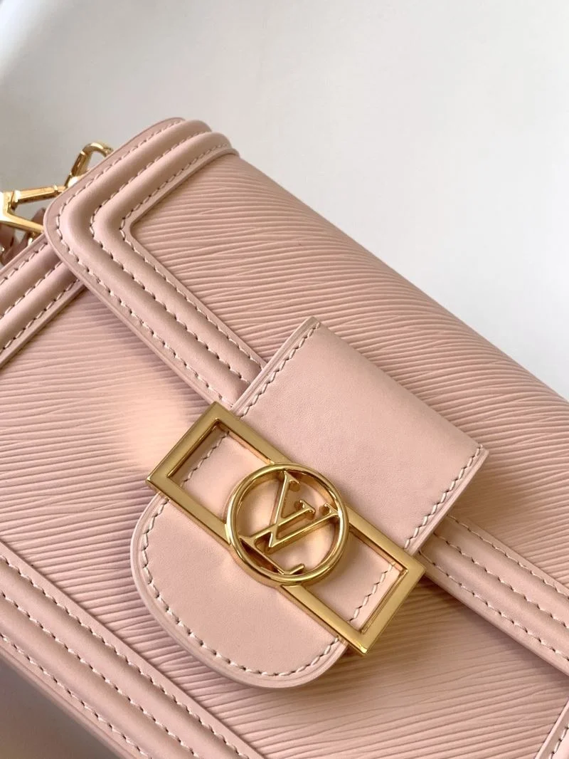 Legit Louis Vuitton Satchel Bags