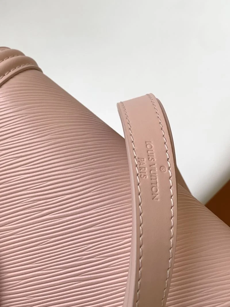 Legit Louis Vuitton Satchel Bags