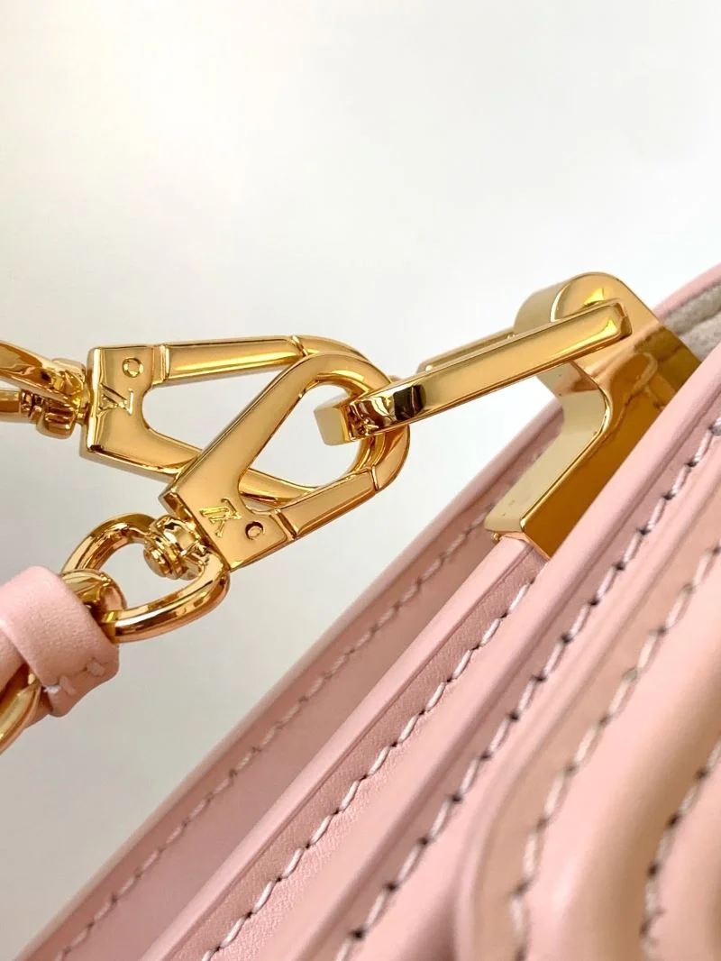 Legit Louis Vuitton Satchel Bags