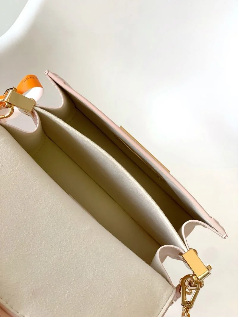 Legit Louis Vuitton Satchel Bags