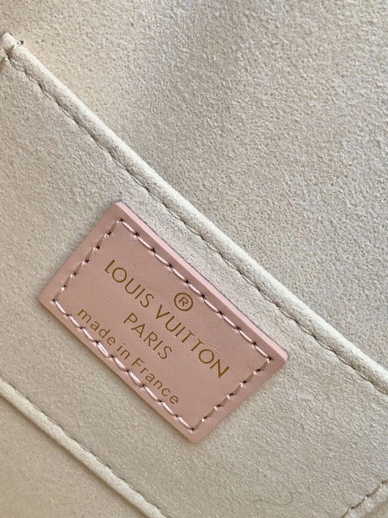 Legit Louis Vuitton Satchel Bags