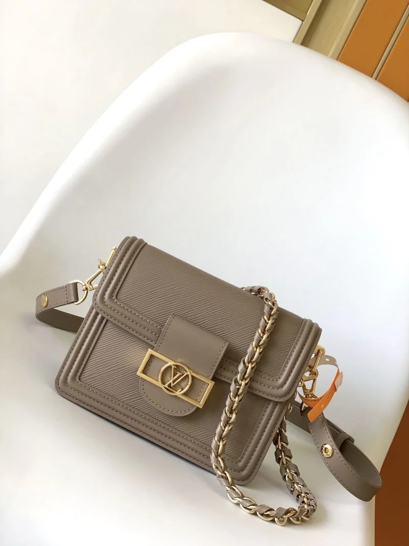 Louis Vuitton Satchel Bags