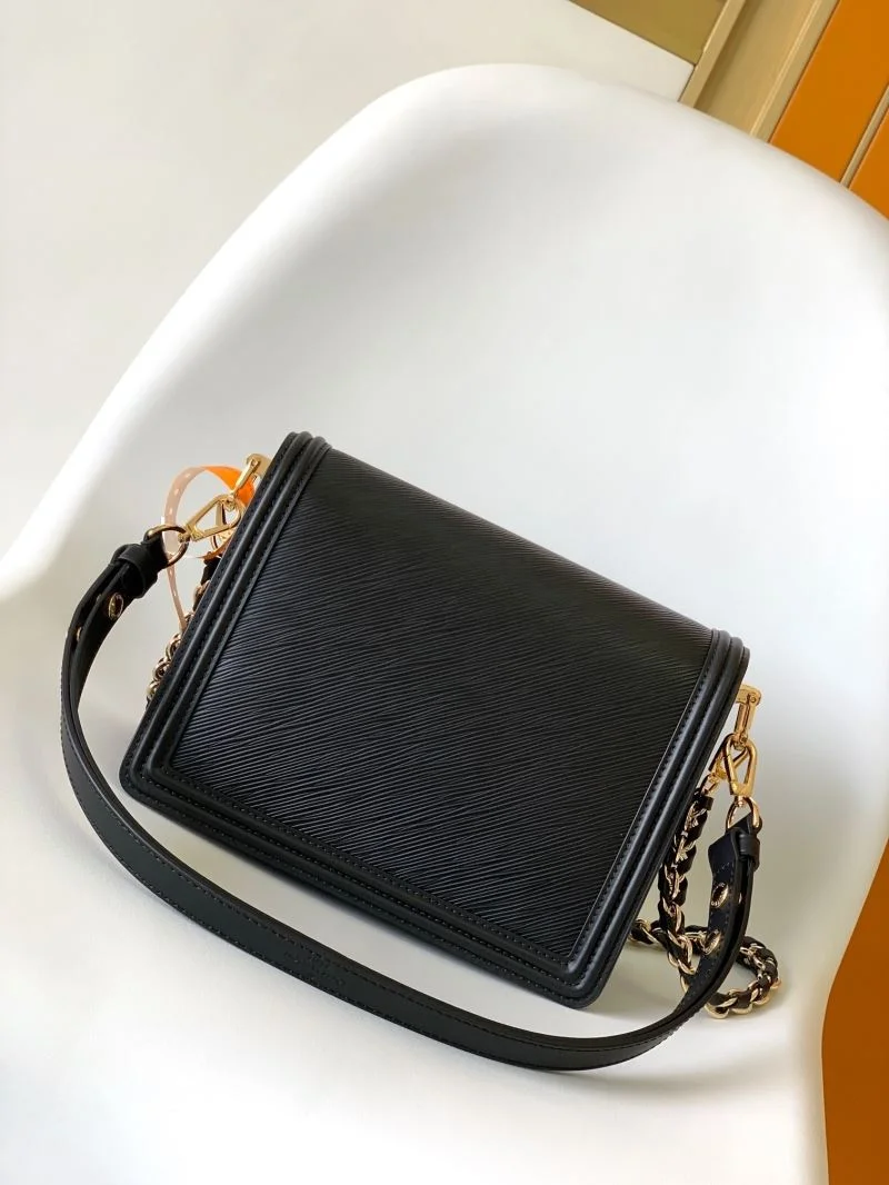 Authentic Louis Vuitton Satchel Bags
