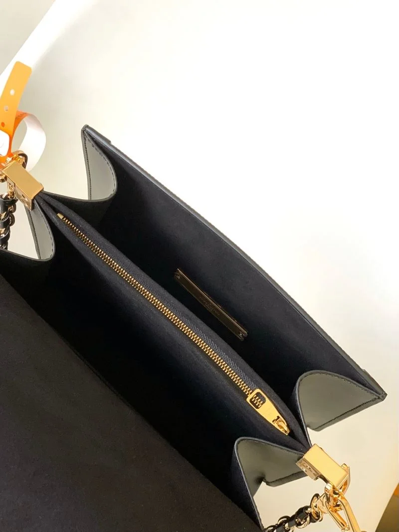 Authentic Louis Vuitton Satchel Bags