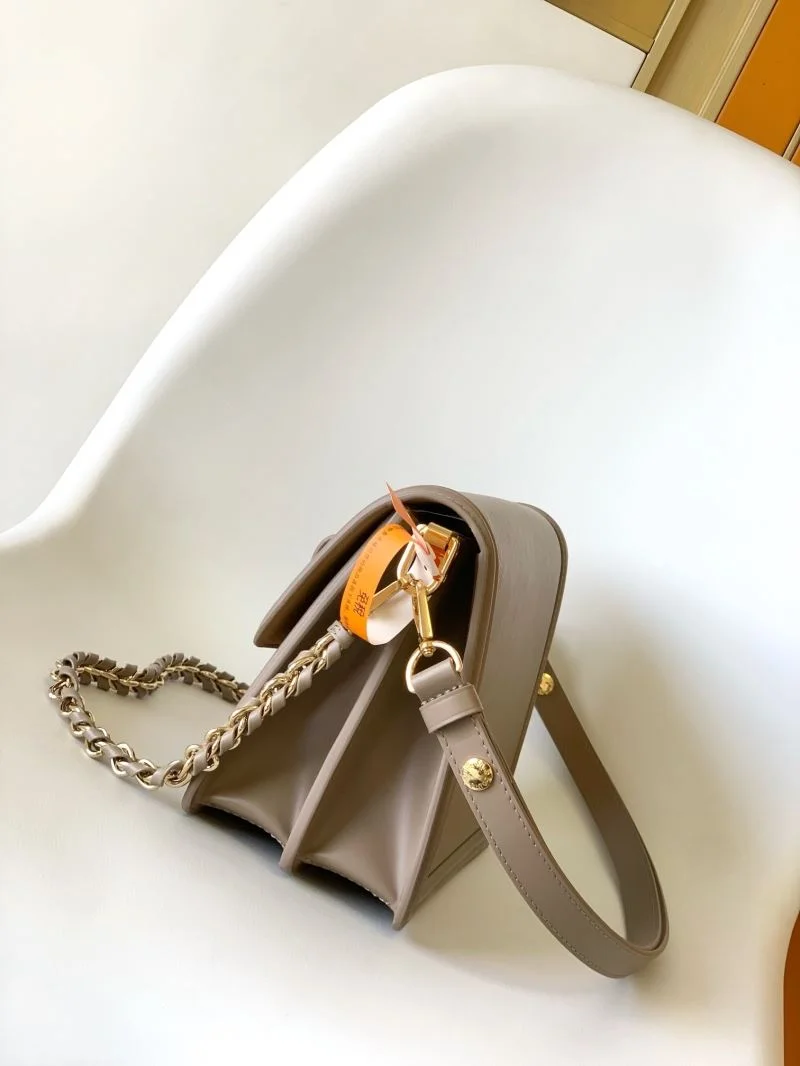 Brand-original Louis Vuitton Satchel Bags
