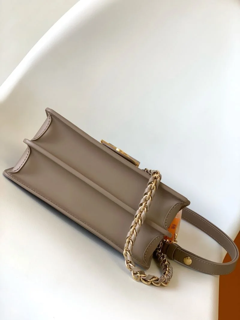 Brand-original Louis Vuitton Satchel Bags