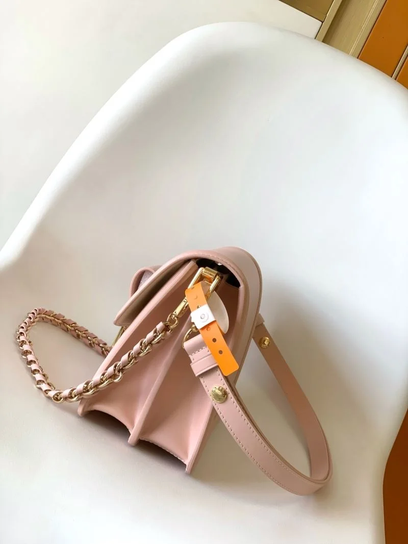 Low-cost Louis Vuitton Satchel Bags