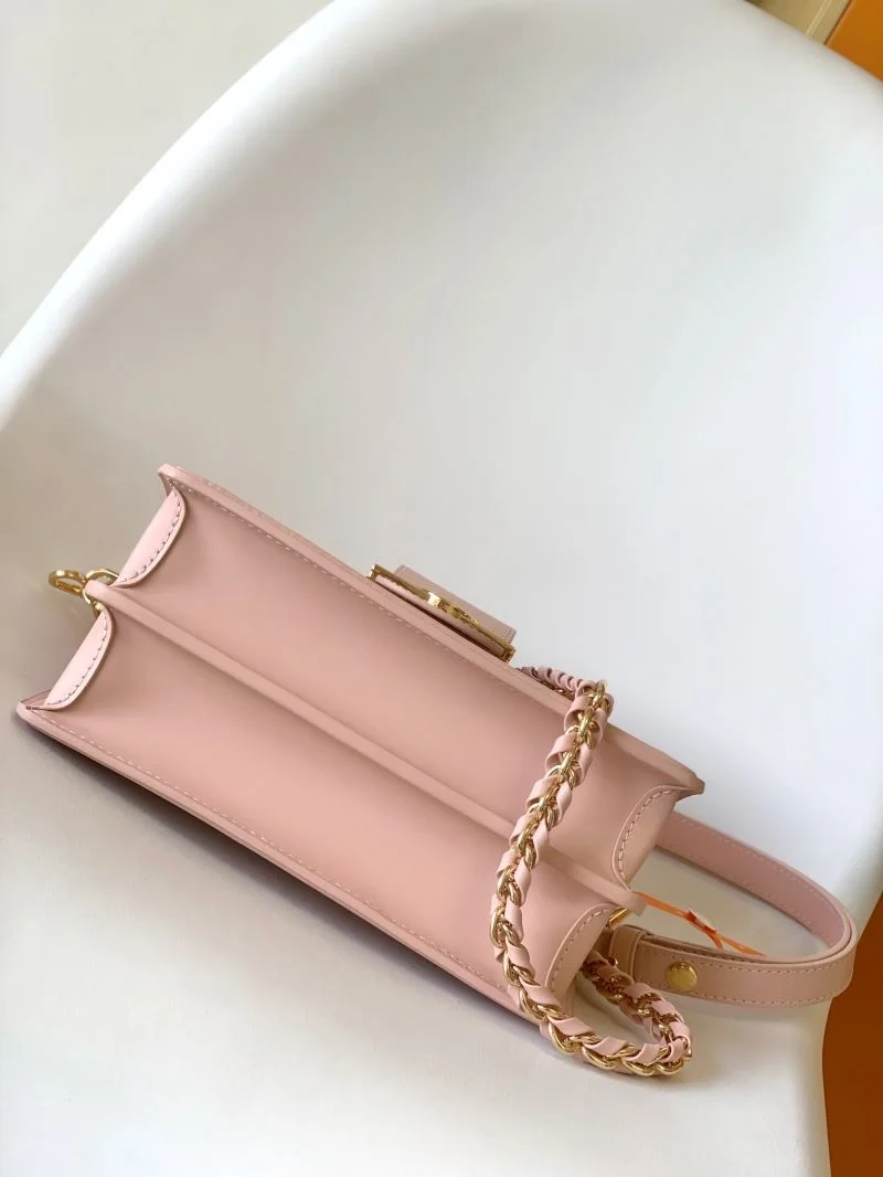 Low-cost Louis Vuitton Satchel Bags