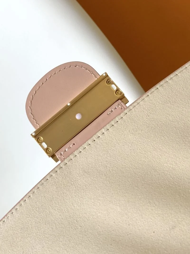 Low-cost Louis Vuitton Satchel Bags