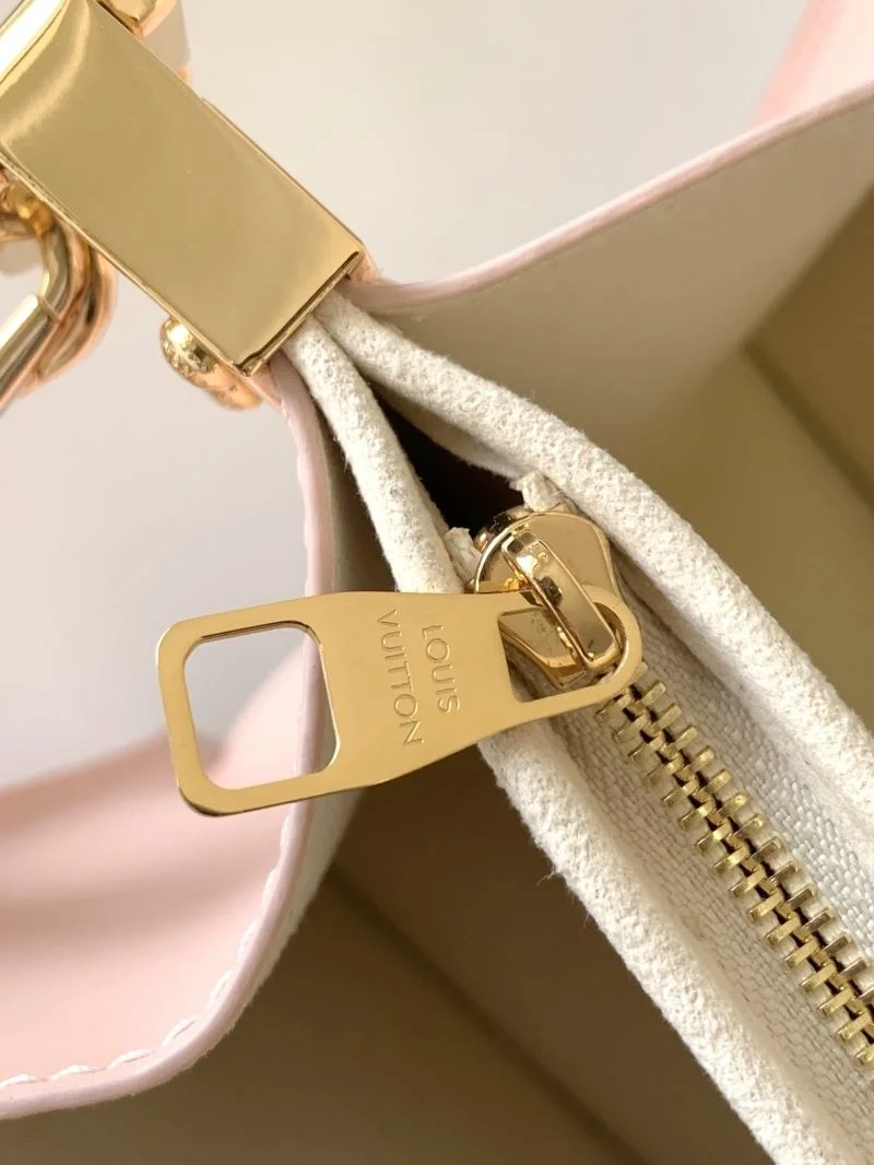 Low-cost Louis Vuitton Satchel Bags