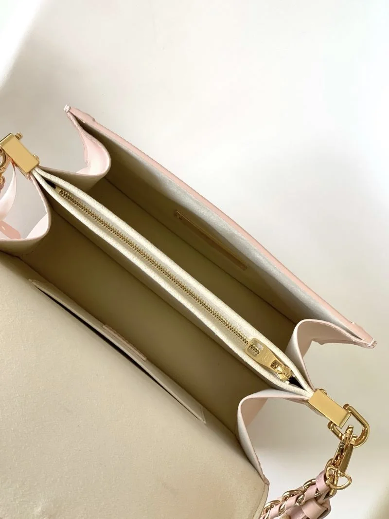 Low-cost Louis Vuitton Satchel Bags