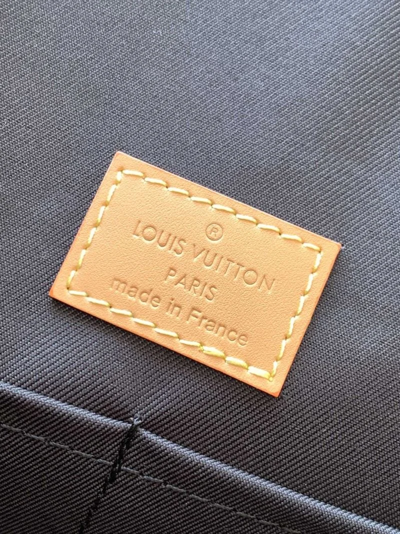 Real Louis Vuitton Satchel Bags