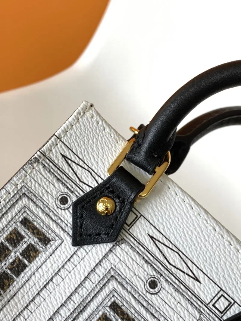 Reasonably priced Louis Vuitton Satchel Bags