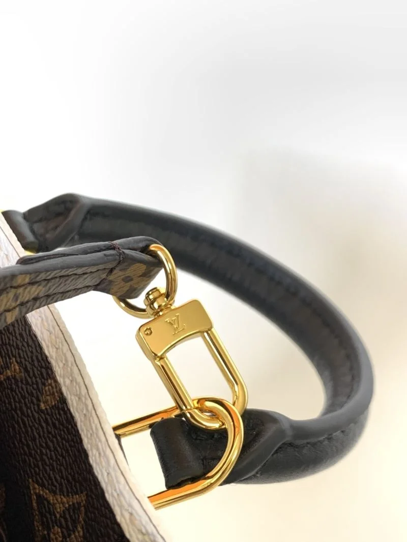 Reasonably priced Louis Vuitton Satchel Bags