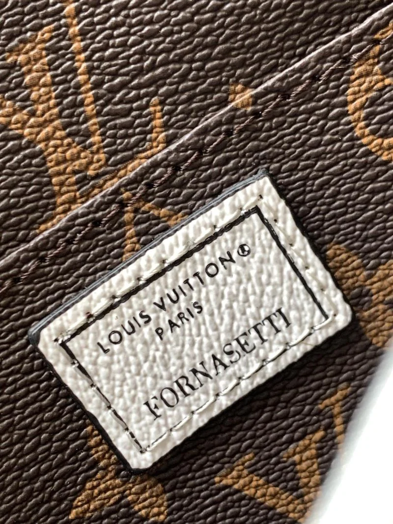 Reasonably priced Louis Vuitton Satchel Bags