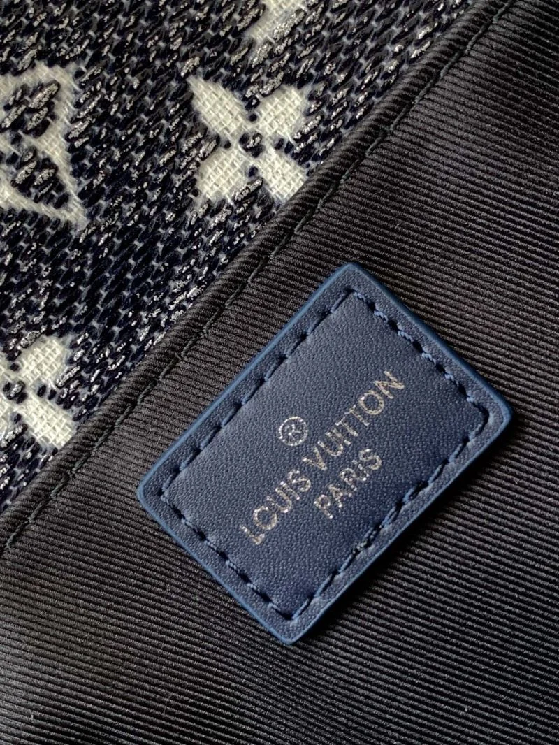 Authentic Louis Vuitton Satchel Bags