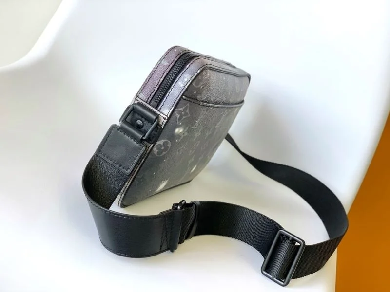 Top match Louis Vuitton Satchel Bags