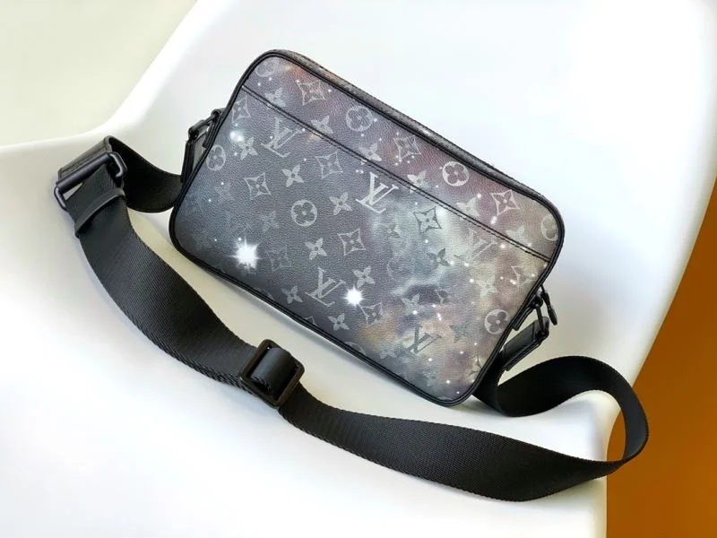 Top match Louis Vuitton Satchel Bags
