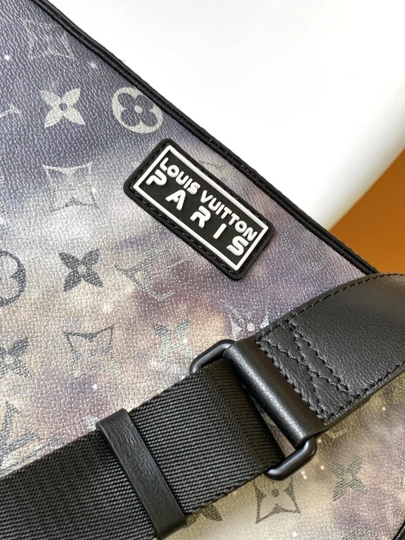 Top match Louis Vuitton Satchel Bags