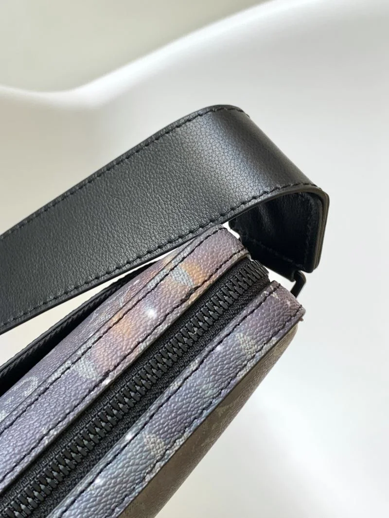 Top match Louis Vuitton Satchel Bags