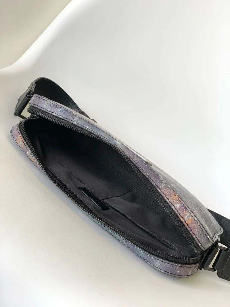 Top match Louis Vuitton Satchel Bags