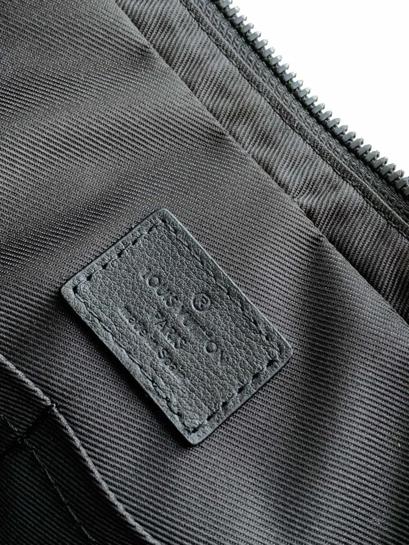 Top match Louis Vuitton Satchel Bags