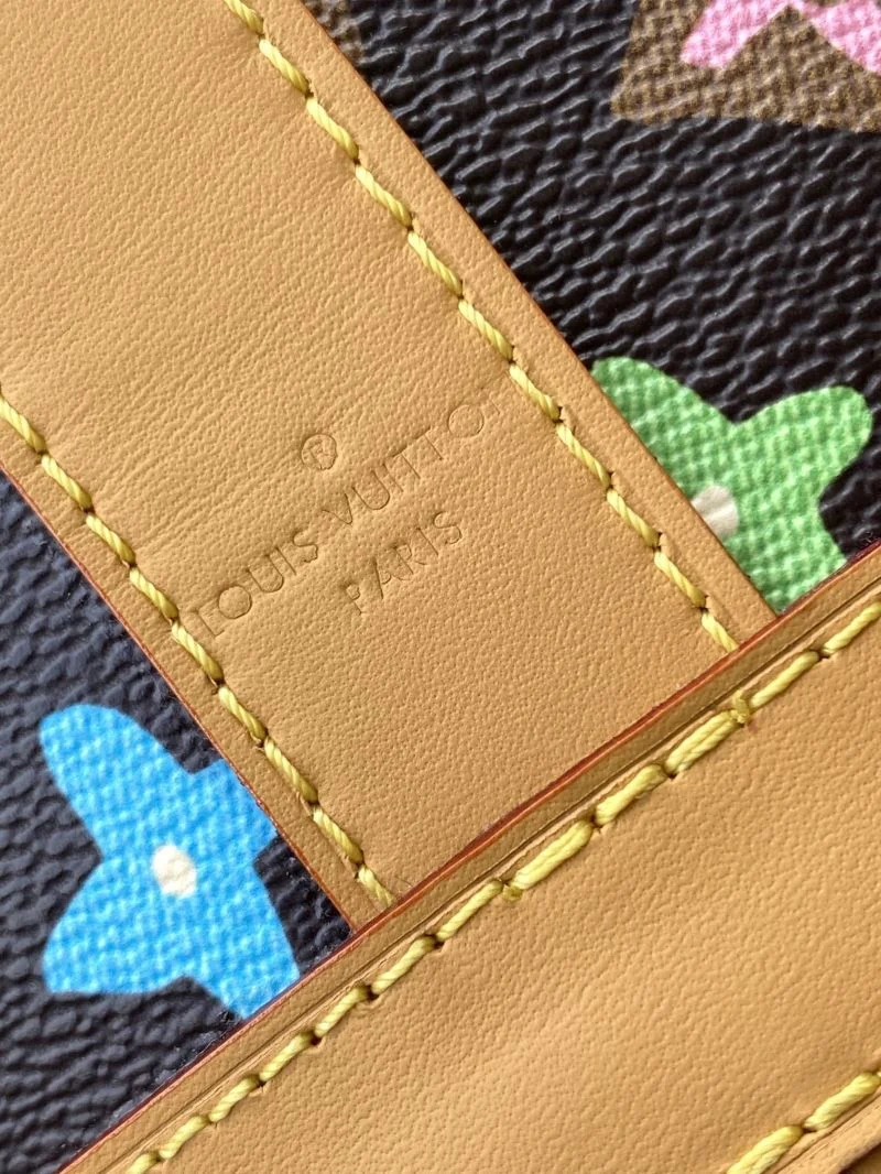 Genuine Louis Vuitton Satchel Bags