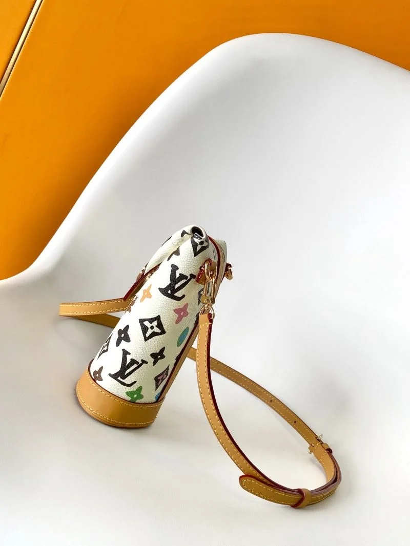 OEM Louis Vuitton Satchel Bags