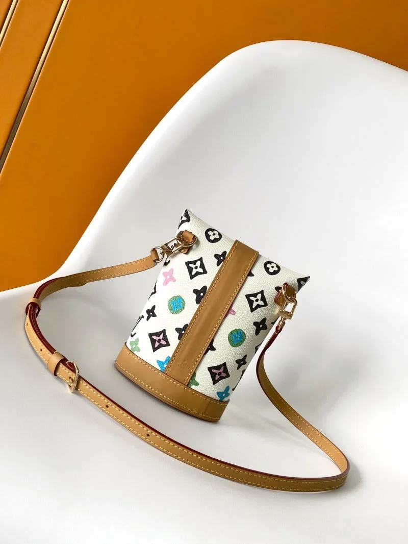 OEM Louis Vuitton Satchel Bags