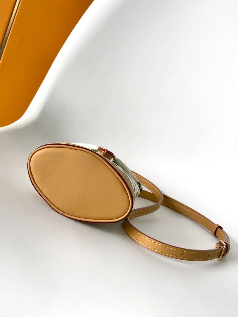 OEM Louis Vuitton Satchel Bags