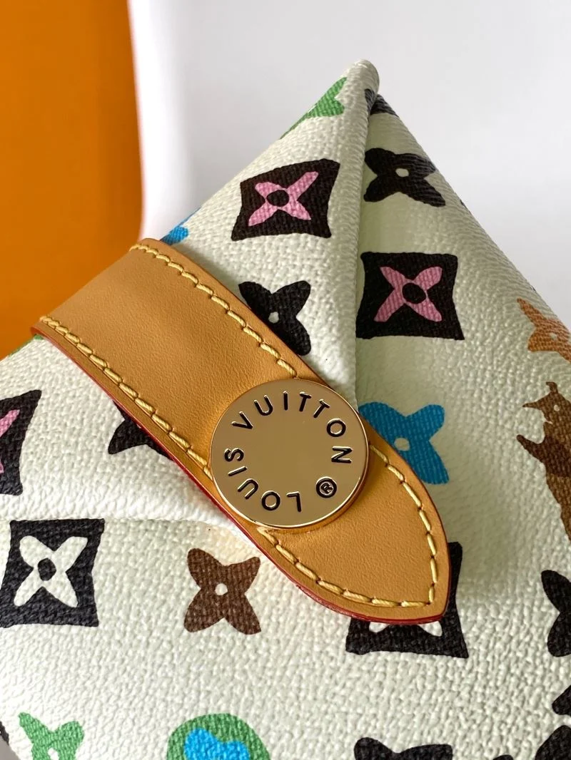 OEM Louis Vuitton Satchel Bags
