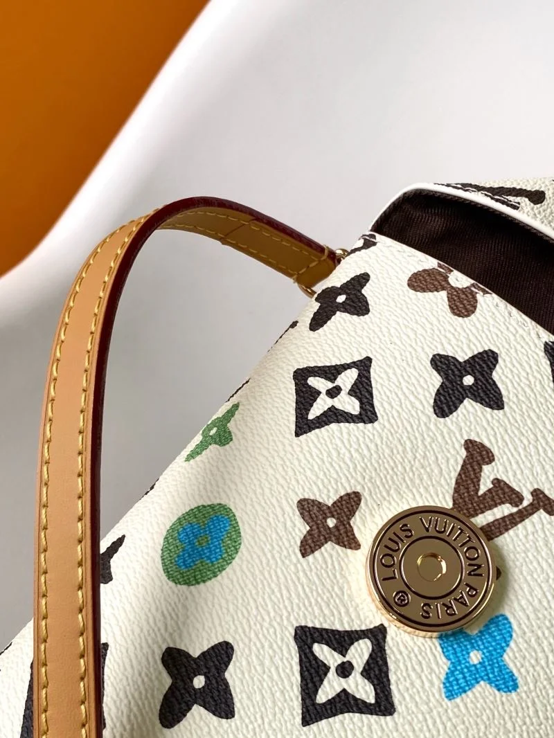 OEM Louis Vuitton Satchel Bags