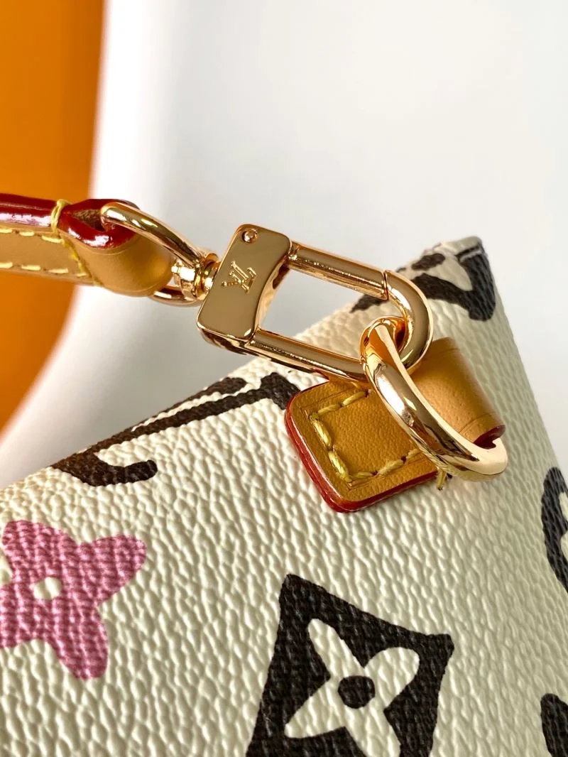 OEM Louis Vuitton Satchel Bags