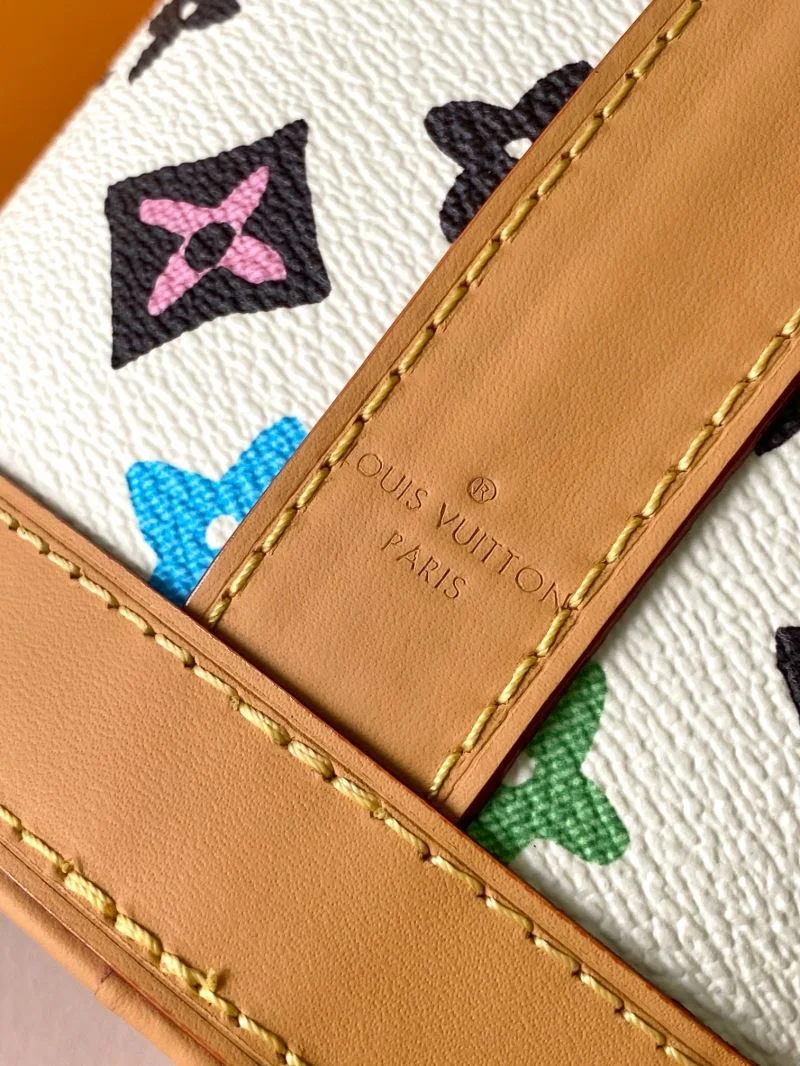 OEM Louis Vuitton Satchel Bags