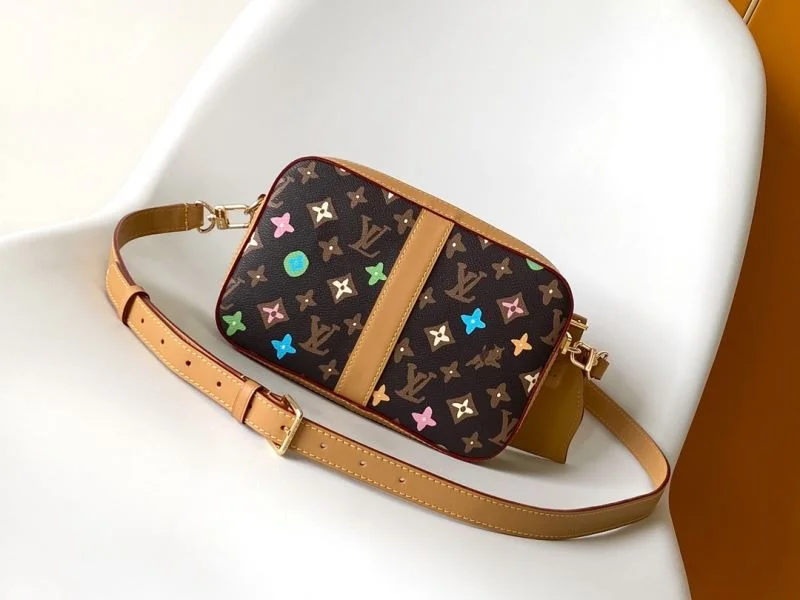 Affordable Louis Vuitton Satchel Bags