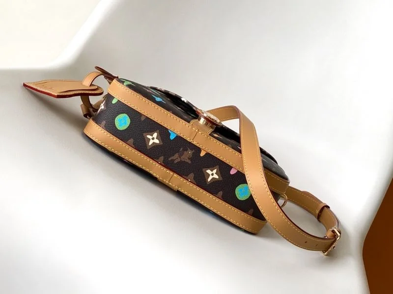 Affordable Louis Vuitton Satchel Bags