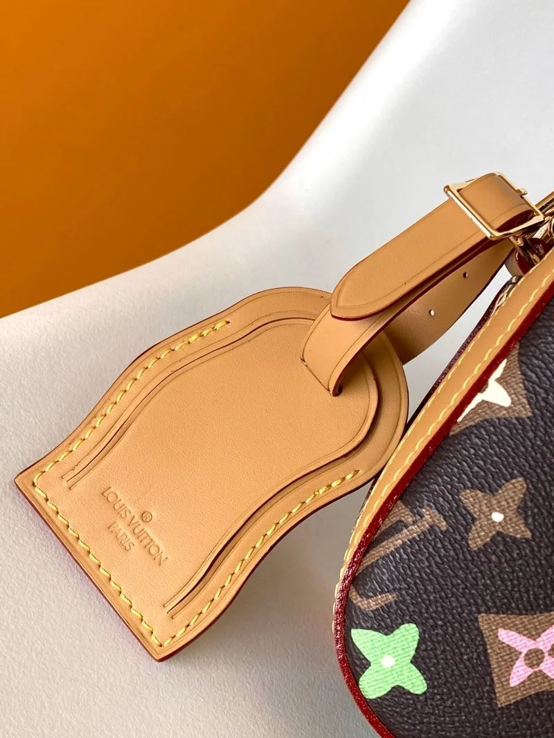 Affordable Louis Vuitton Satchel Bags