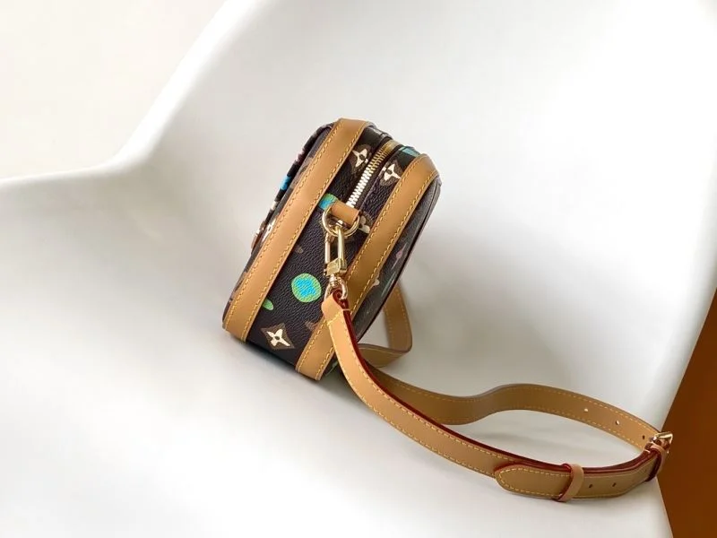Affordable Louis Vuitton Satchel Bags