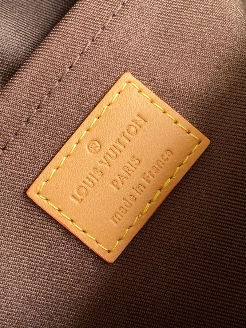 Affordable Louis Vuitton Satchel Bags