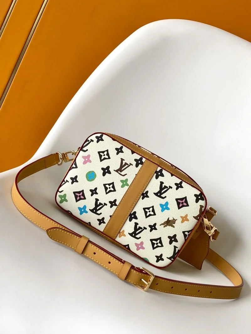 Low-cost Louis Vuitton Satchel Bags