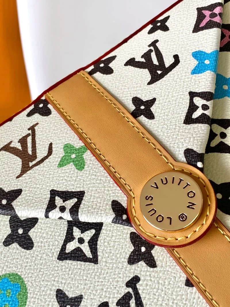 Low-cost Louis Vuitton Satchel Bags