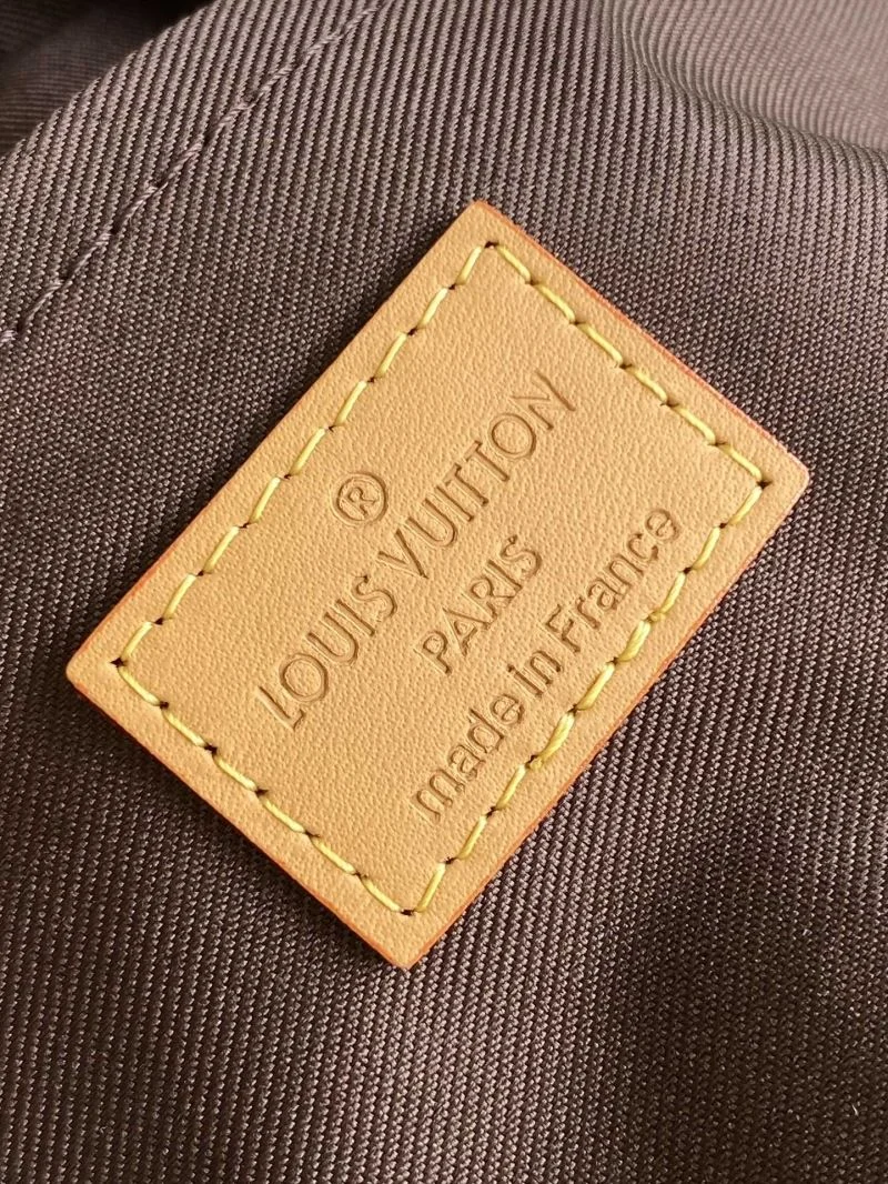 Low-cost Louis Vuitton Satchel Bags