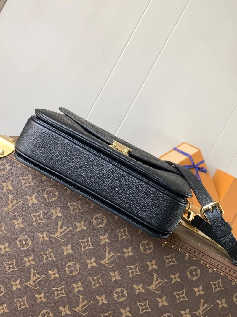 Reasonably priced Louis Vuitton Satchel Bags