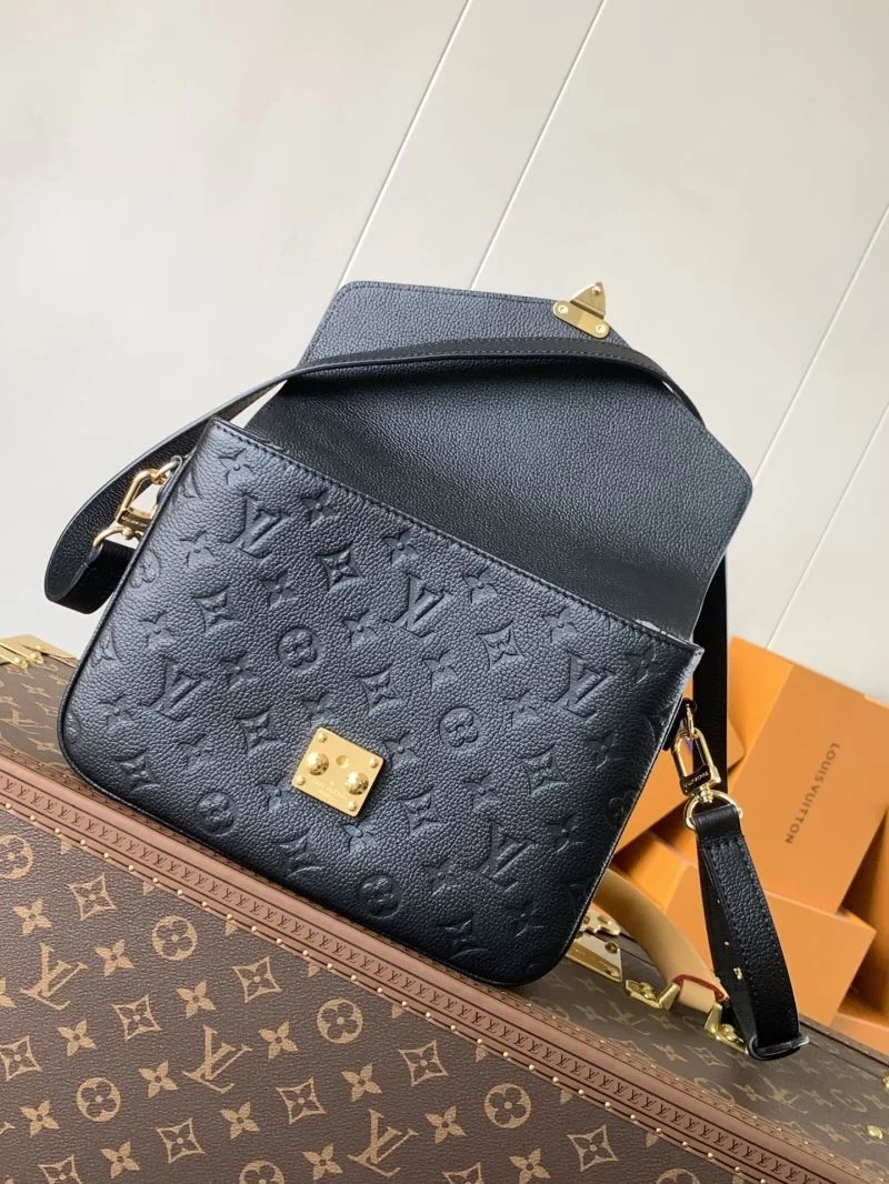 Reasonably priced Louis Vuitton Satchel Bags