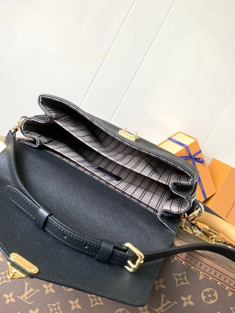 Reasonably priced Louis Vuitton Satchel Bags