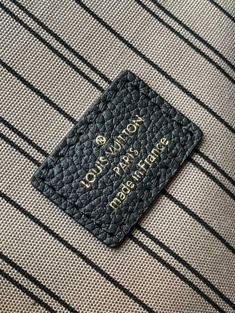 Reasonably priced Louis Vuitton Satchel Bags