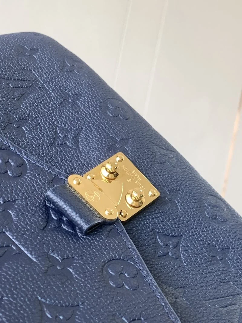 Economical Louis Vuitton Satchel Bags