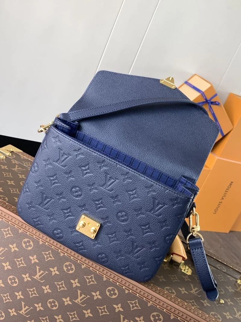 Economical Louis Vuitton Satchel Bags